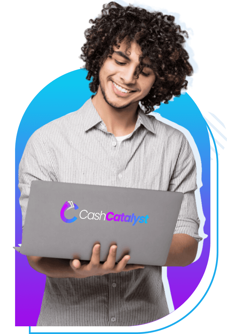 Cash Catalyst